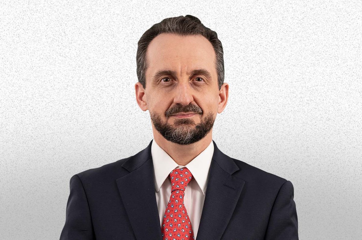 República de Honduras