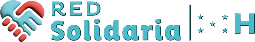 Red Solidaria - Quienes Somos